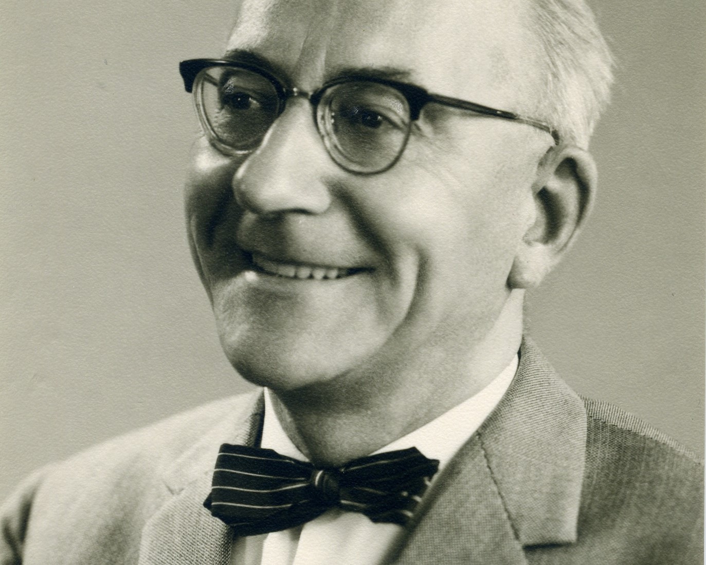 Wigman strikte dat wel even beter - 100 jaar Boni